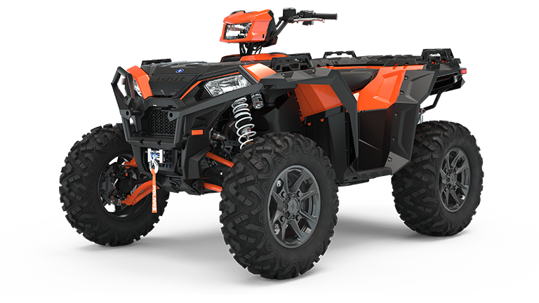 Polaris Maroc:Polaris Maroc