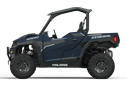 Polaris Maroc:Polaris Maroc