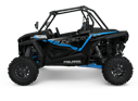 Polaris Maroc:Polaris Maroc