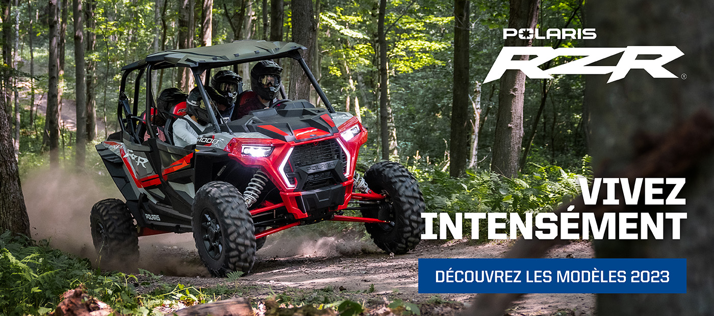 Polaris Maroc: Polaris Maroc