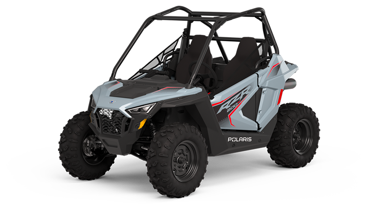 Polaris Maroc: Polaris Maroc